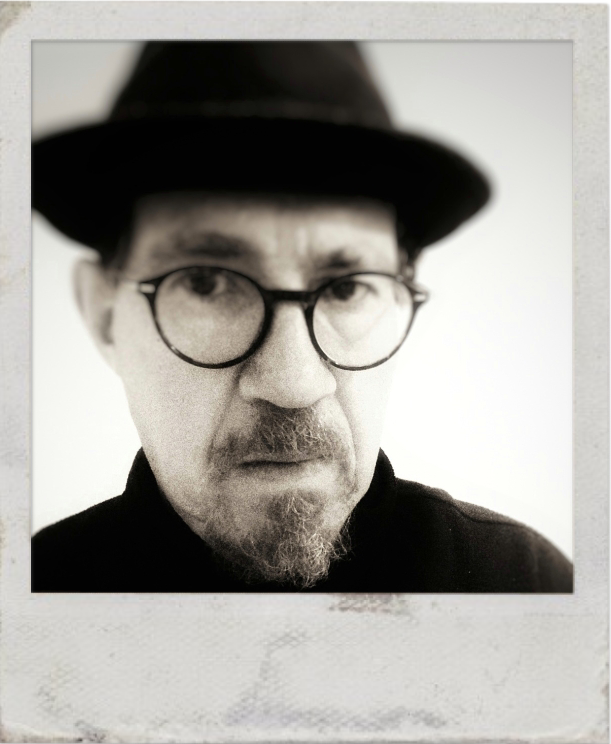 Stephen Ross – Official Website for Author Stephen Ross